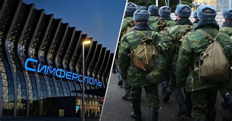 ოკუპირებულ ყირიმში რუსმა ჯარისკაცებმა პოლკოვნიკი ცემით მოკლეს ტაბულა