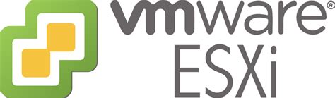 Vmware Esxi 7 Create Vmware Esxi 7 Hypervisor By Btech Engineering Medium