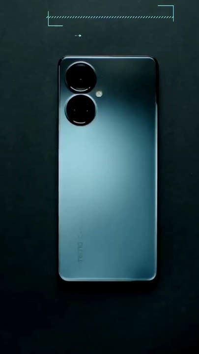 Лучшие смартфоны до 20к #shorts #realme10pro #pocox5 - YouTube