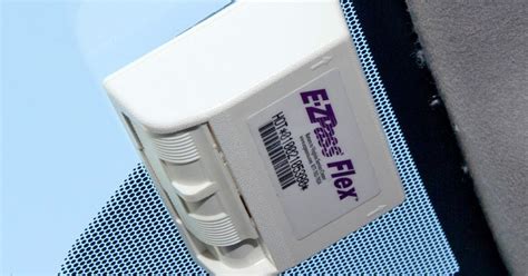 newly obtained records reveal extensive monitoring of e zpass tags