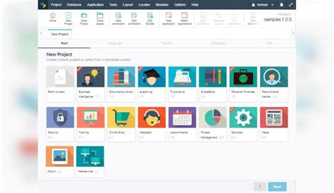 Scriptcase Download Latest 2025 Filecr