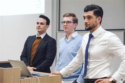 Ekin Akkaya Llm On Linkedin We Had An Idea We Shared Our Skills And Knowledge We Had Fun We