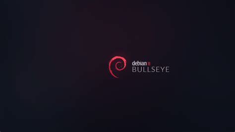 Llega Debian 11 7 Con Actualizaciones De Seguridad Nksistemas