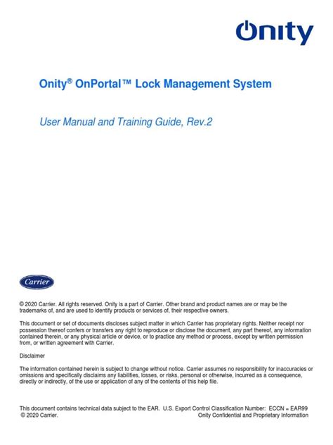 Onity Key Card Encoder Manual Onity Electronic Locks In Room Safes Minibars And Energy