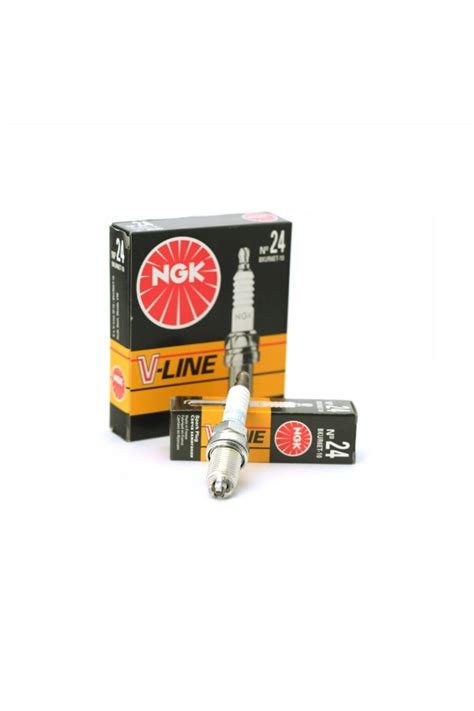 NGK 3045 Buji 3 Tırnak Vw Golf Iv Bora Vl 24 Fiyatı, Yorumları - Trendyol