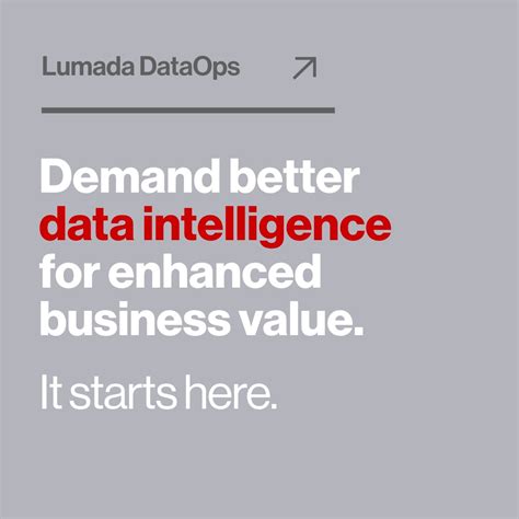 Hitachi Vantara On Linkedin Dataops Strategy Helps Optimize A Data Fabric Approach