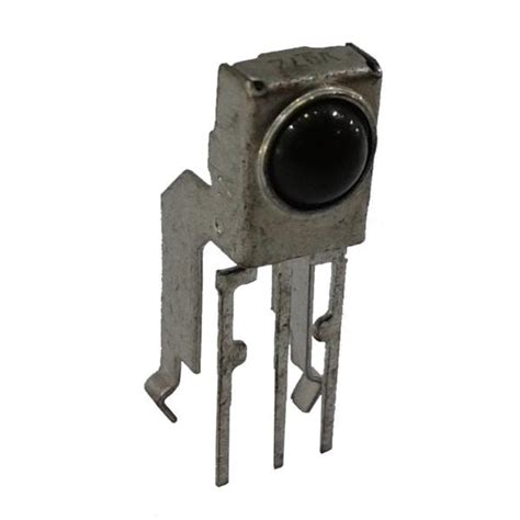 Sharp Infrared Receiver Module Digiware Store