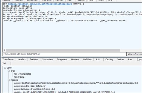 C Modifying Fiddler Json Response By Fiddler Script Stack Overflow