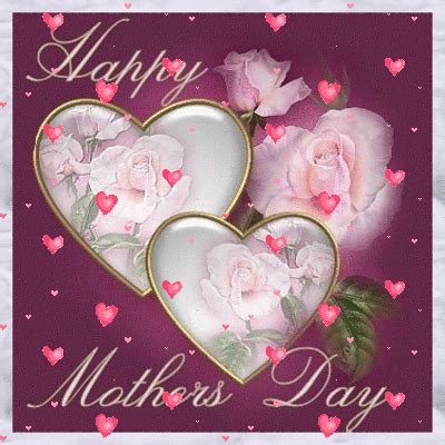 Happy Mothers Day Quotes Animated  Happy Mothers Day Images Mothers