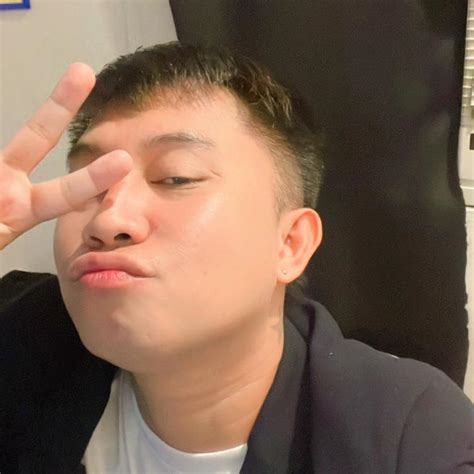 Rolly Tagalog