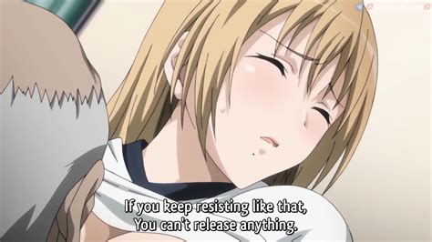 Ran X Sem Episode 1 Sex Scenes Eporner