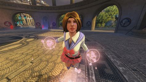 My Awilix Skin Didnt Make The Cut Here She Is Rsmite