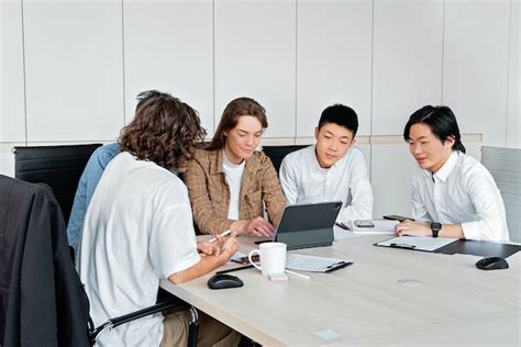 How To Take The Painful Steps Of Startup Shutdown Businesstimesnow
