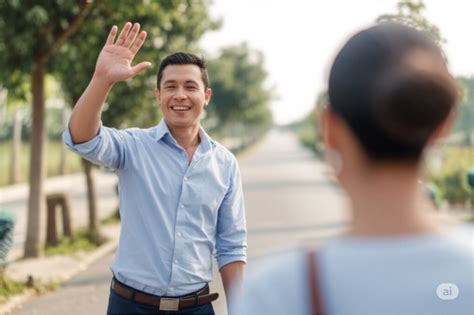 The Problem With “white Pride” A Historical Perspective By Jesse Jess Medium