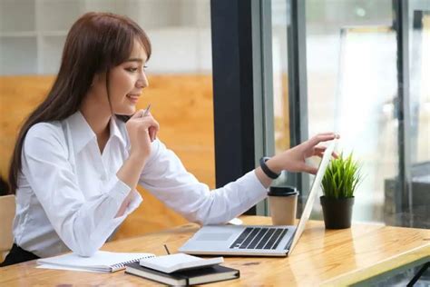 Install IIS In Windows Itechguides