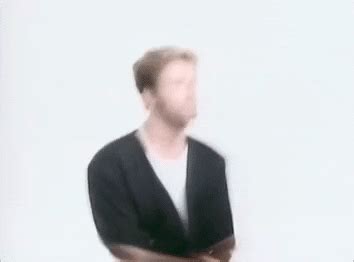 I Want Your Sex GIF By George Michael Find Share On GIPHY