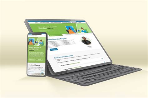 Pfizer Oncology Together