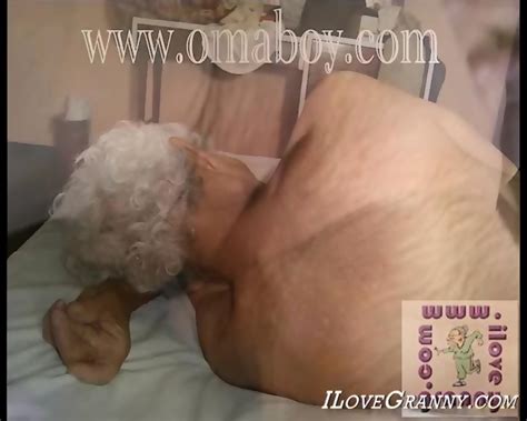 Ilovegranny Amateur Porn Slides Of Moms In Compilation Eporner