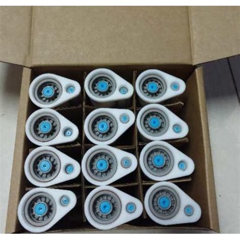 丙烯酸结构胶 Won122 深圳市聚芯源新材料技术有限公司 新能源网