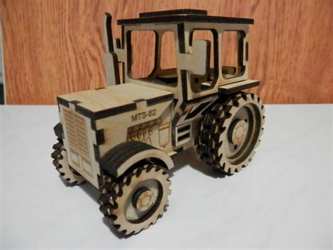 Create 3d Models For Cnc Machining By Cncart Fiverr