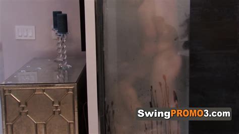 Before Introducing Them To Others This Couple Reads And Signs The Contract