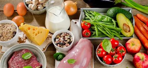 Что купить на перекус в магазине. Выбор продуктов для правильного ...