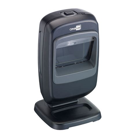 rfid tag singapore rfid reader singapore rfid solutions singapore