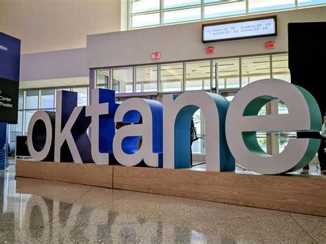 Supply Chain Hack Affects Billions Of Npm Downloads Techzine Global