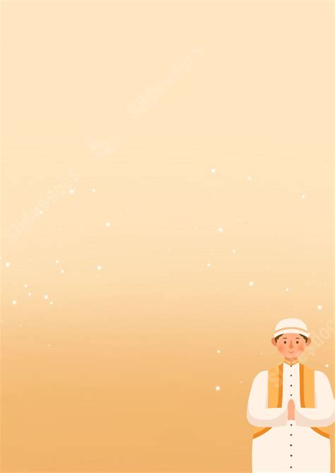 Border With A Gradient Of Light Pink And Gold Patterned Lines Page Border Background Word