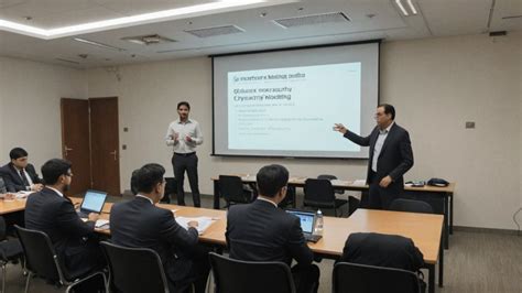 Understanding Cybersecurity Threat Modeling