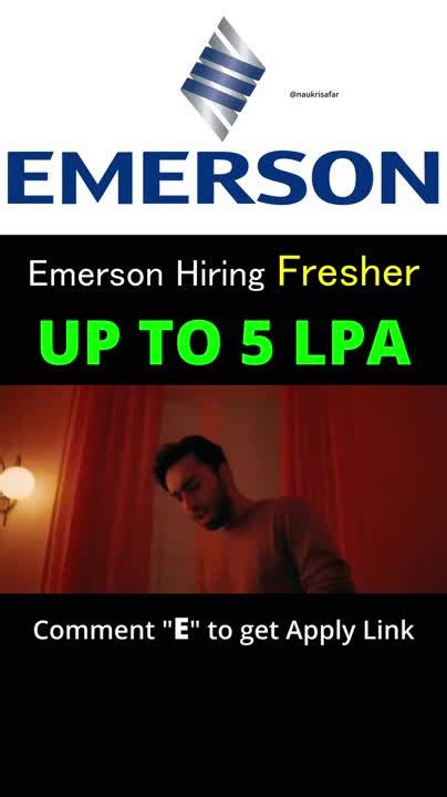 Naukri Safar On Linkedin Hiring Engineering Jobs Jobvacancy Offcampusdrive Jobalerts