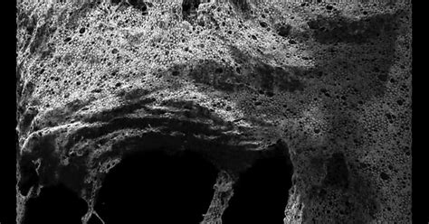 Constraint Simulation Tool Derivative