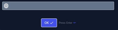 🐛 Bug Checkbox In Survey Not Ticking · Issue 4094 · Nocodbnocodb