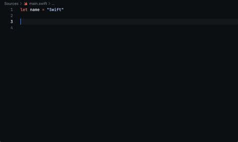 Gsoc 2025 Improve The Display Of Documentation During Code Completion