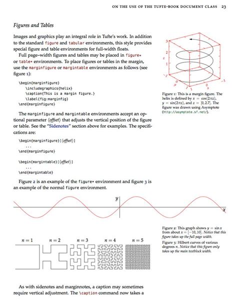 Latex Template For Paper Smart Template Maker