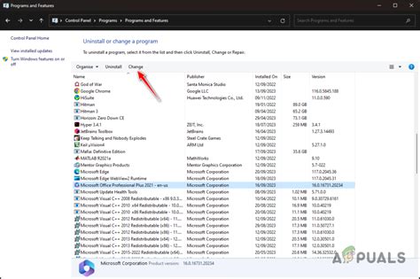 How To Fix Microsoft Office Error Code 147 0 Easy Fix