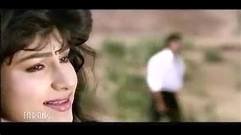 Andandwada Raha Sanam Honge Joda Na Humandand Xxx Mobile Porno Videos