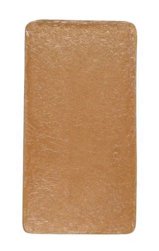 Nipol 1072 Rubber At Best Price In Mumbai By Hind Elastomers Private Limited Id 23753394855