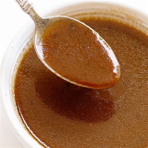 Tenderizing Steak Marinade For Juicy Steaks