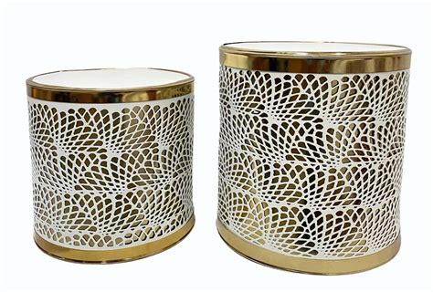 Buffet Display Riser At Best Price In Moradabad By Decor Art Id 2851926621997