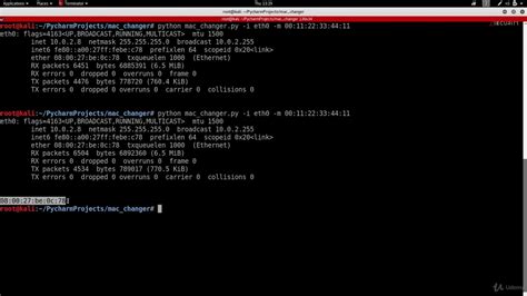 Extracting A Substring Using Regex Youtube