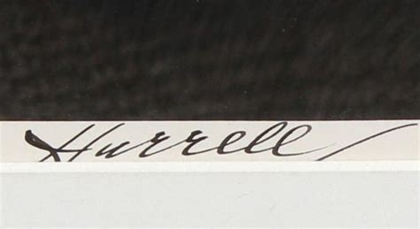 Sold Price George Hurrell Robert Taylor July 4 0115 9 45 Am Edt