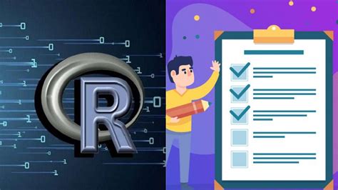 Fundamental Question On R Programming