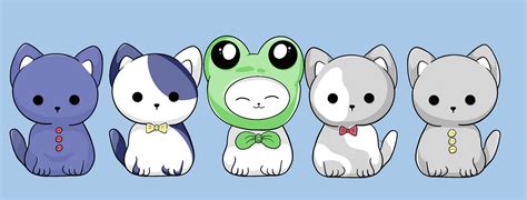 how to detect outliers in a data scienceproject medium