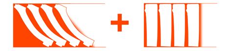 Nesting Optimization