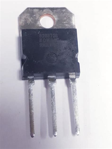 BDW84C