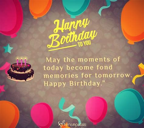 Ucapan Happy Birthday Untuk Suami Tersayang Ucapan Hari Lahir Paling