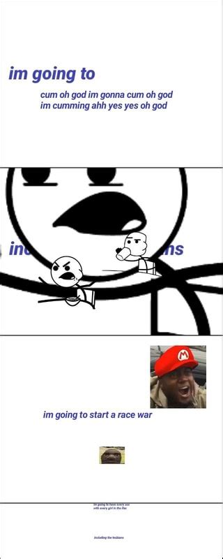 Im Going To Cum Oh God Im Gonna Cum Oh God Im Cumming Ahh Yes Yes Oh