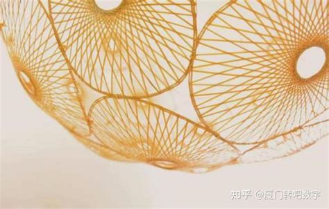 设计品牌素生sozen｜唤醒传统的竹编工艺 知乎