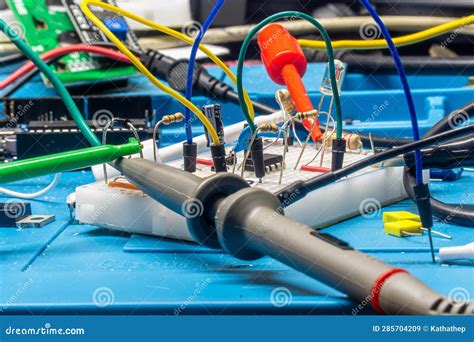 Prototype Of Electronic Sunflower Made Using Ldr Sensor And Servo Working Model Arduino